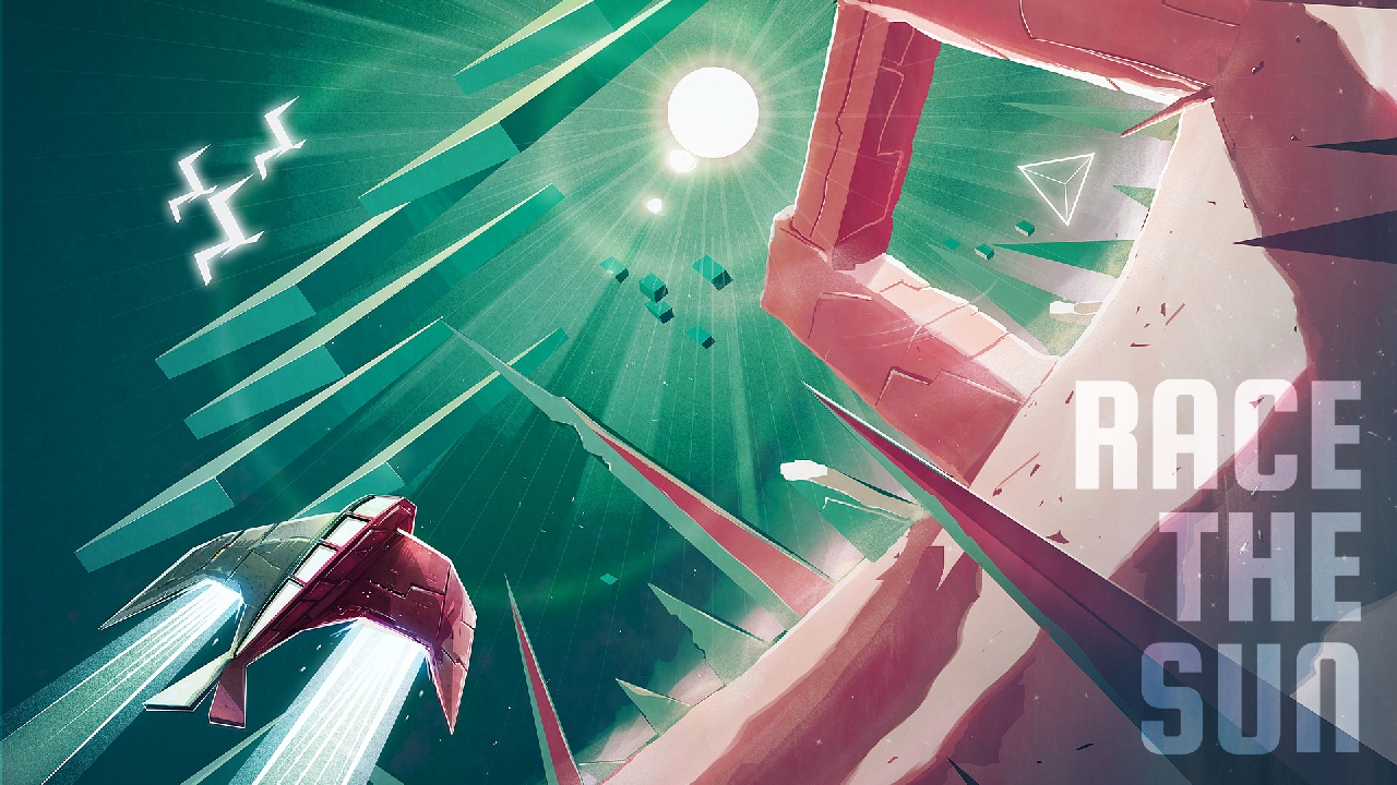 Top 5 game đua xe trên mobile hấp dẫn nhất 2016