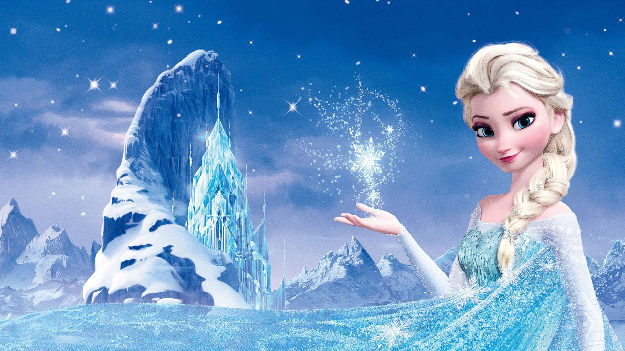 ELSA