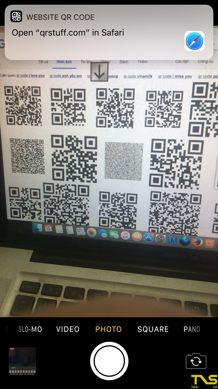 Tổng hợp 13 thủ thuật mới nhất và hay nhất trên iOS 11