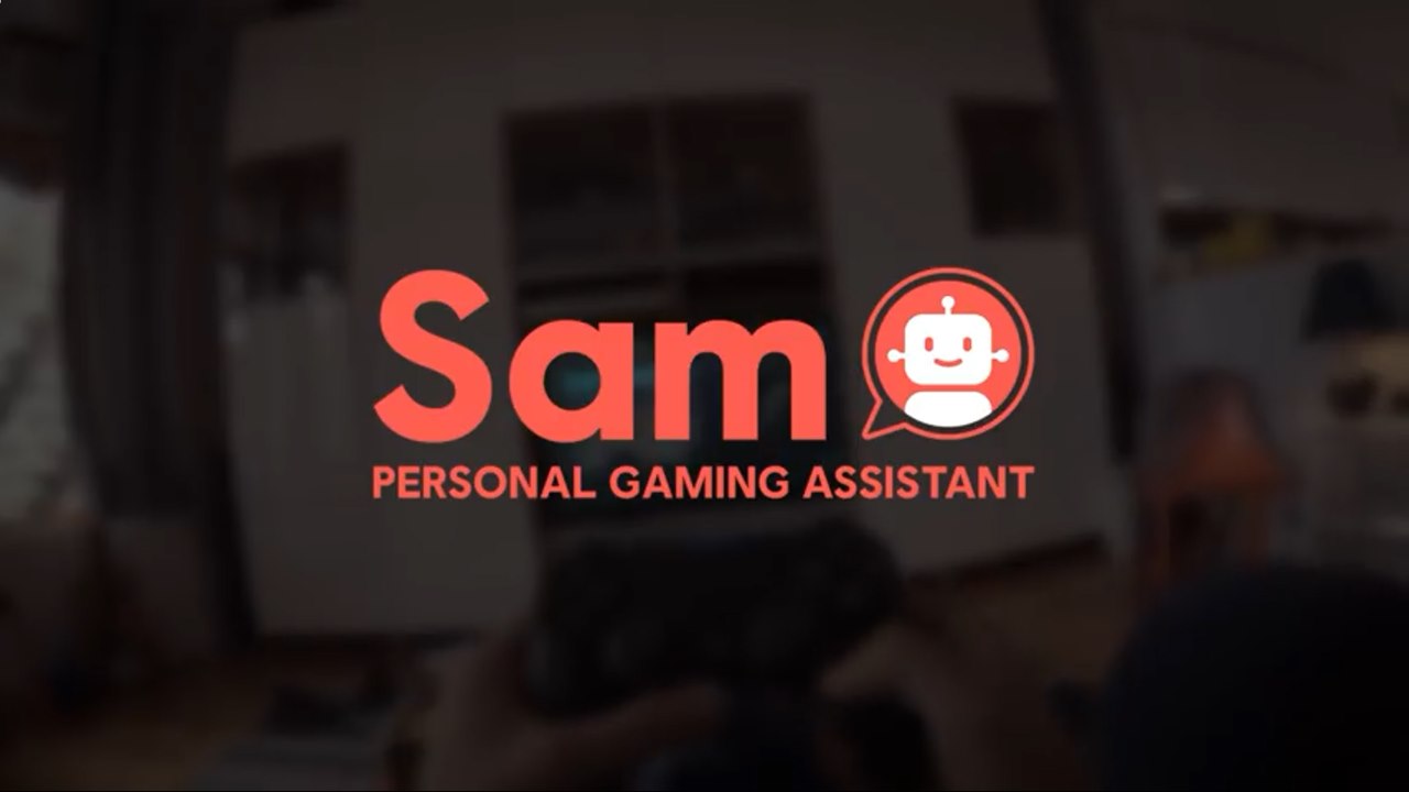 Sam