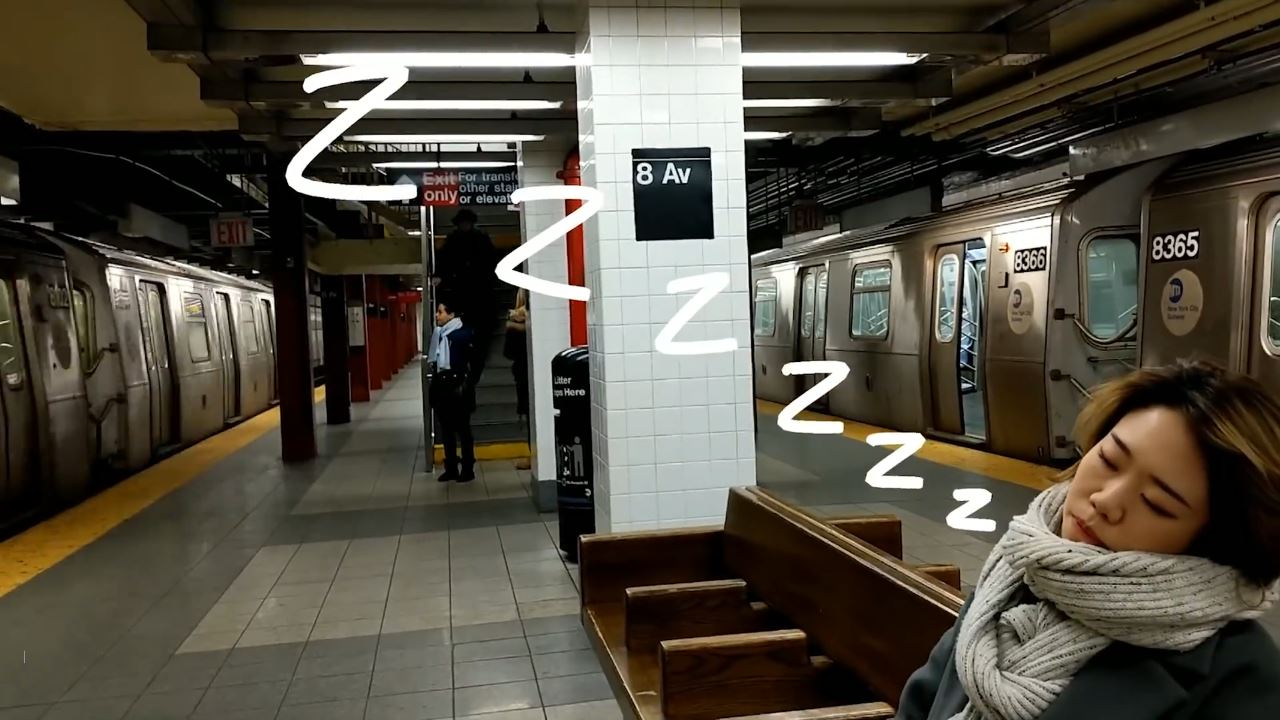 Mời bạn thử Just a Line - ứng dụng AR mới của Google cho phép "vẽ" lên ...