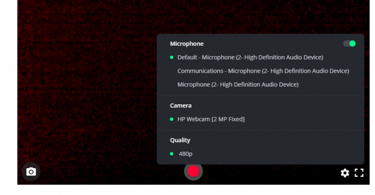 123Apps: Bộ ứng dụng web tuyệt vời và miễn phí