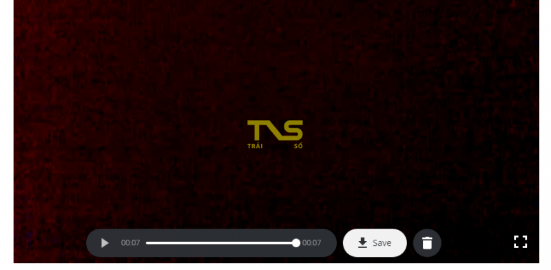 123Apps: Bộ ứng dụng web tuyệt vời và miễn phí