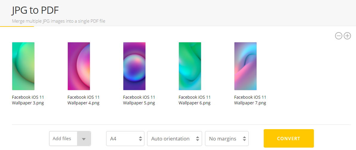 123Apps: Bộ ứng dụng web tuyệt vời và miễn phí