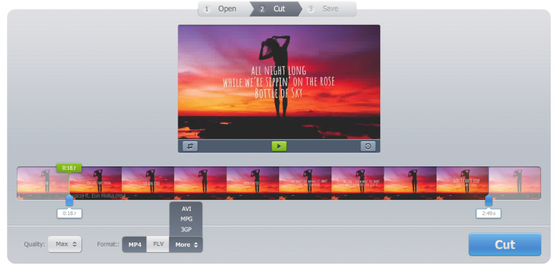 123Apps: Bộ ứng dụng web tuyệt vời và miễn phí