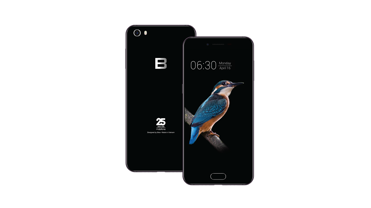 Thông tin bổ sung về Bphone 2 và gói cước MobiFone