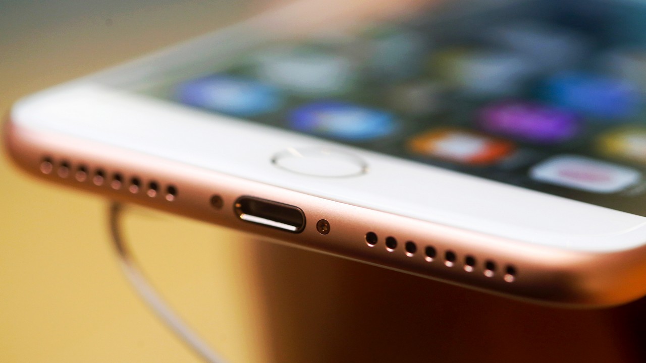 Tổng hợp 16 ứng dụng iOS đang miễn phí ngày 17/4 trị giá 650.000đ