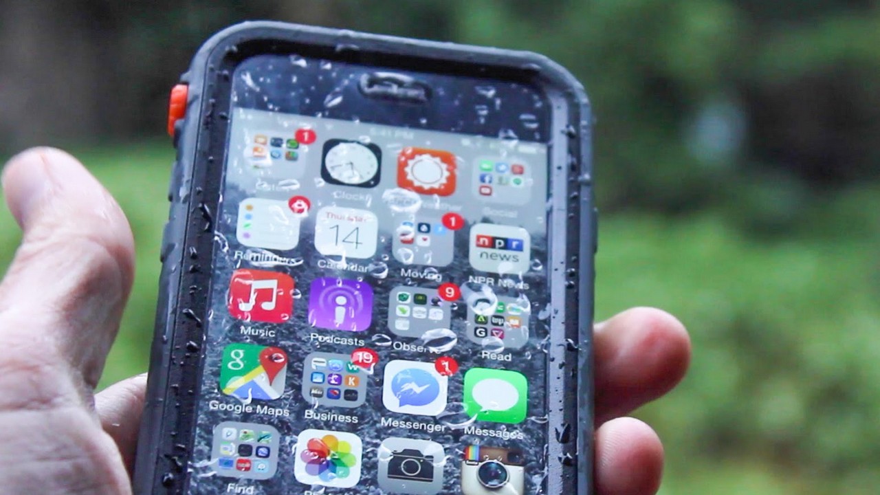 Tổng hợp 10 ứng dụng iOS đang miễn phí ngày 13/5 trị giá 300.000đ