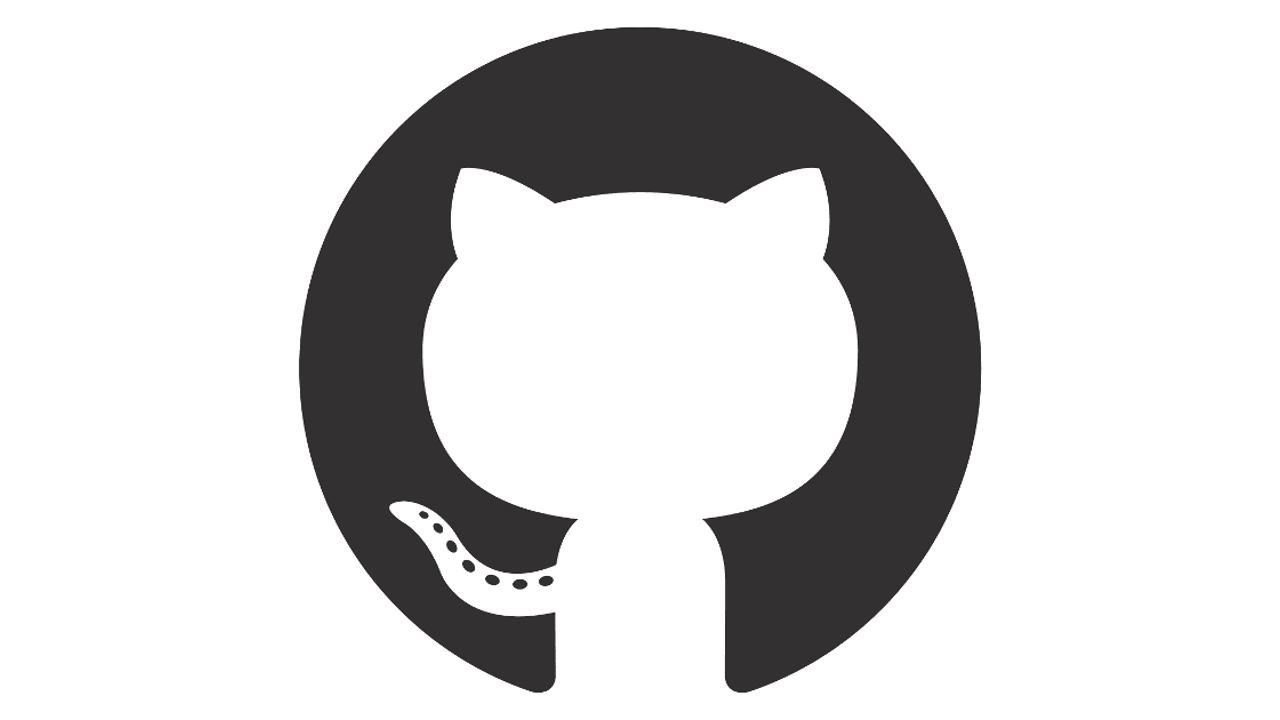 GitHub