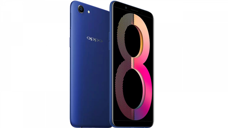Tìm hiểu OPPO A83: Ưu và nhược điểm