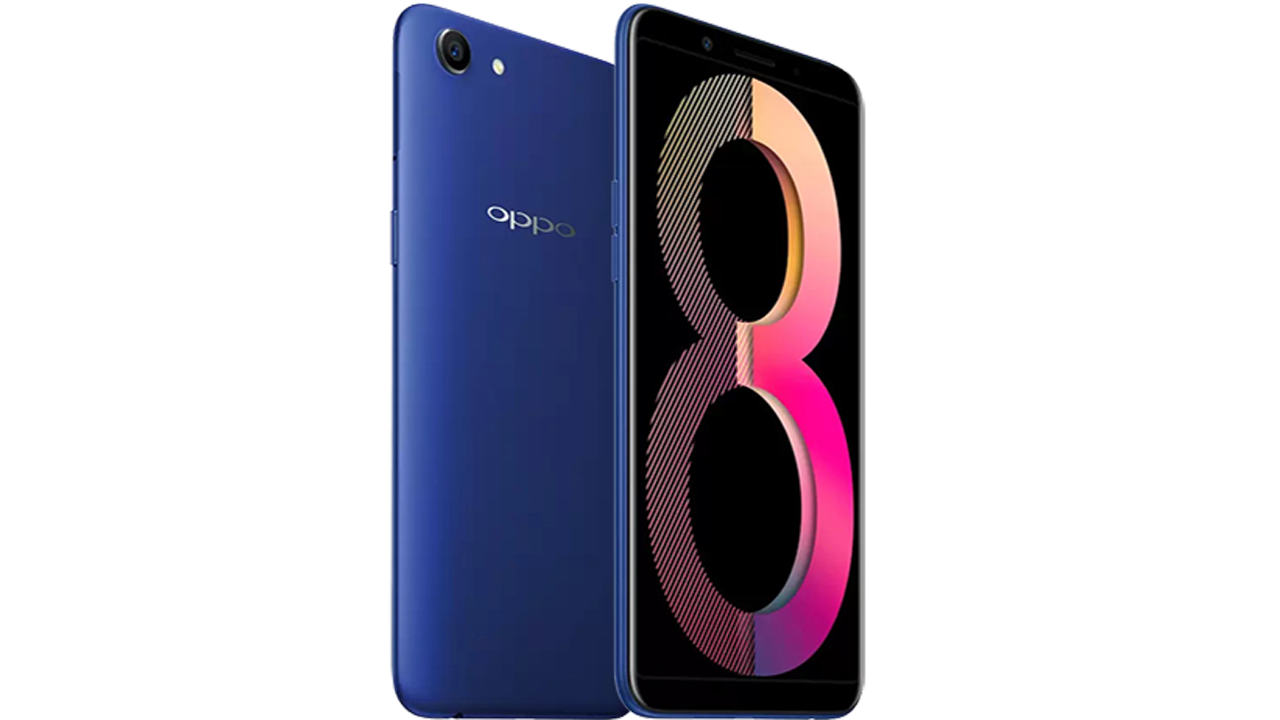 Tìm hiểu OPPO A83: Ưu và nhược điểm