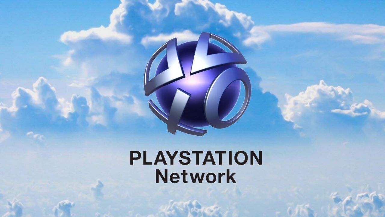 Sony sắp cho người dùng đổi nickname trên PSN?