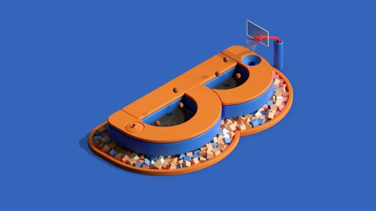 Alphaputt | Đánh giá game mobile