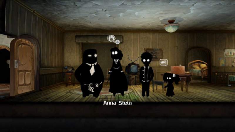 Beholder: Complete Edition | Đánh giá game