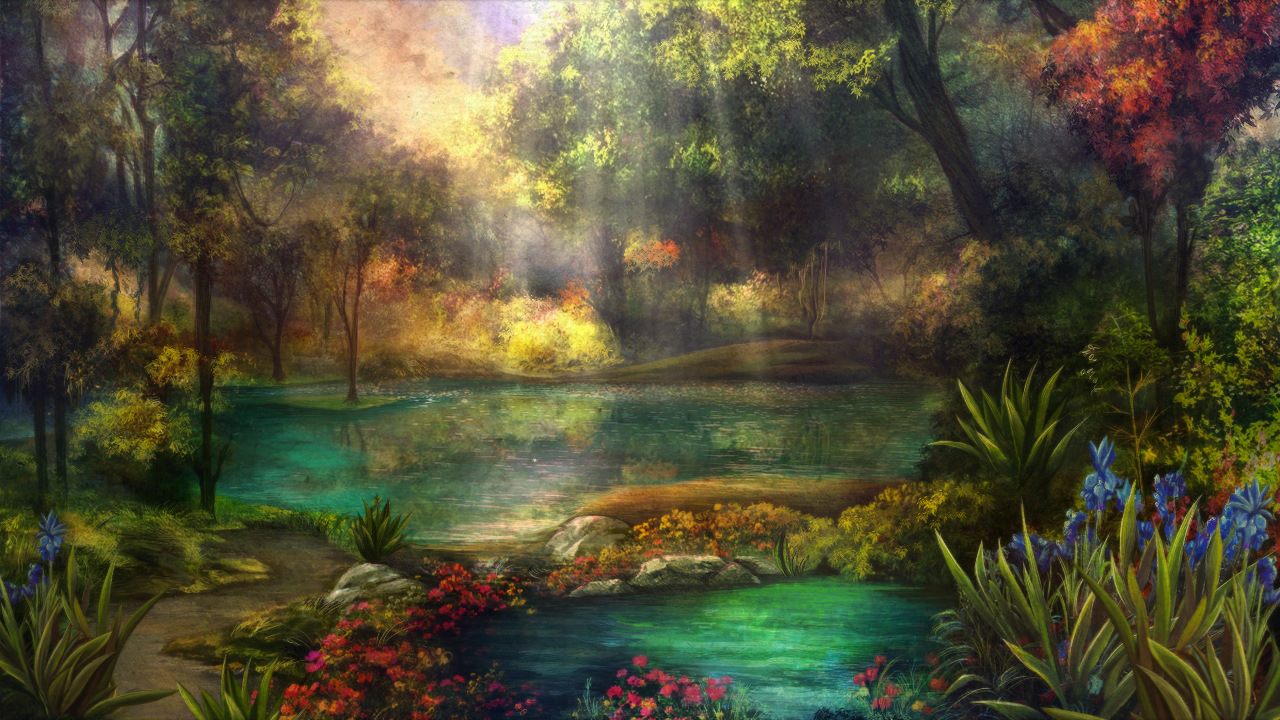 Cinders | Đánh giá game