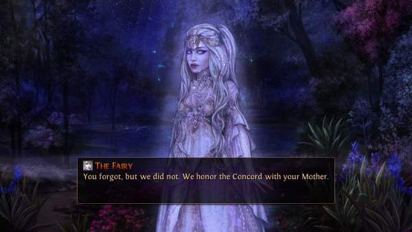 Cinders | Đánh giá game