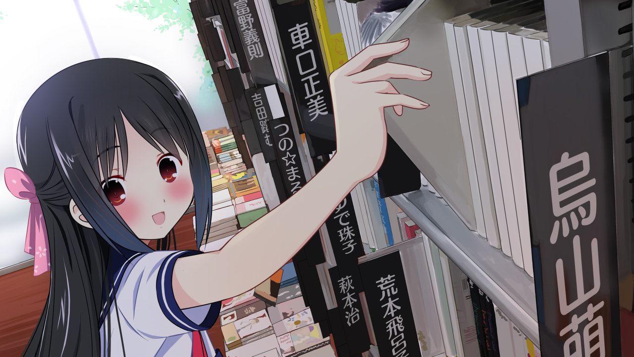 Tokyo School Life | Đánh giá game