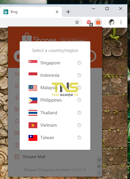Khám Phá Nhiều Tính Năng Thú Vị Cùng Shopee Price Tracker
