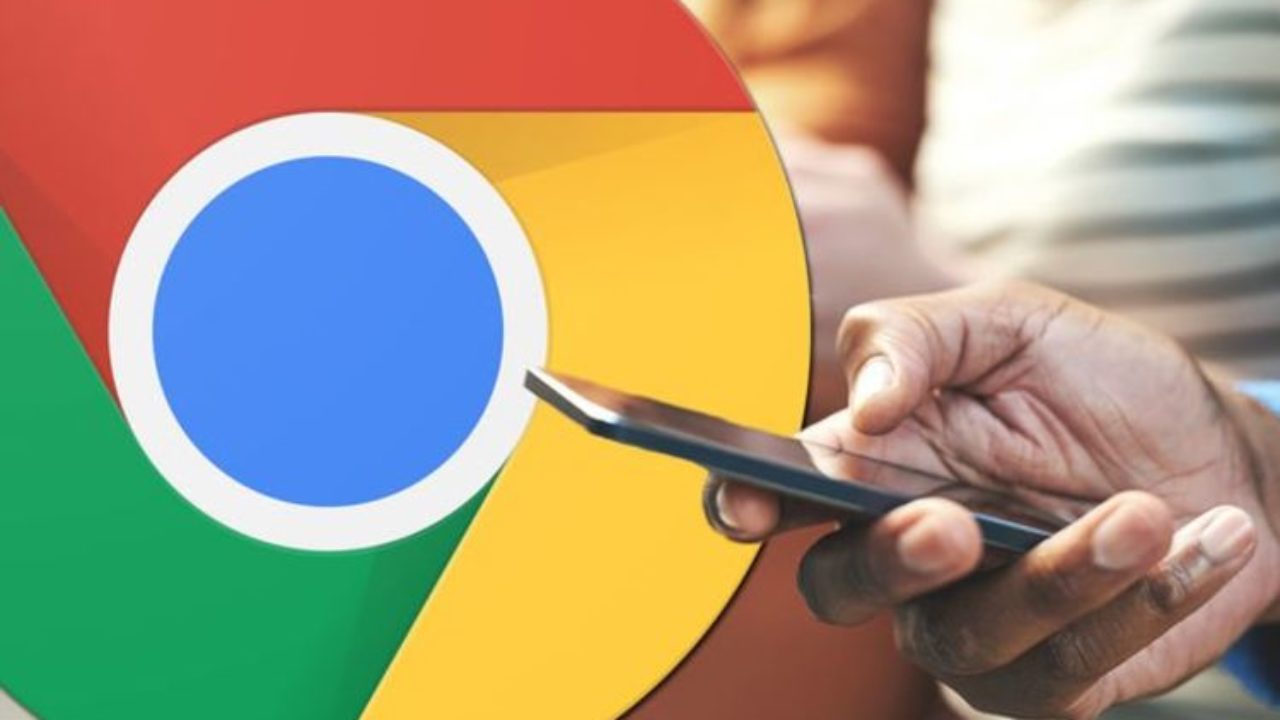 Chrome là gì | Chrome 120 có gì mới?