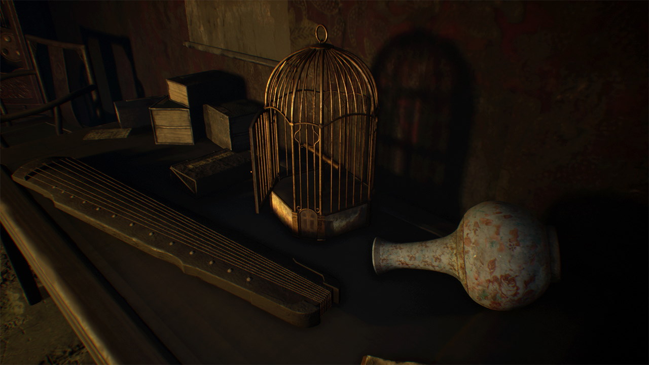 Paper Dolls Original | Đánh giá game