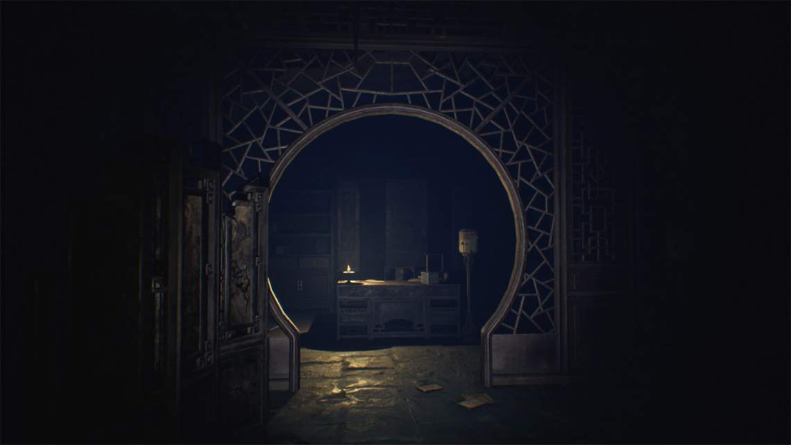 Paper Dolls Original | Đánh giá game