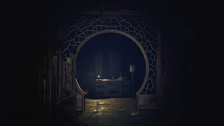 Paper Dolls Original | Đánh giá game