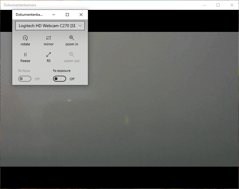 19 thủ thuật Zoom rất hay để học và làm việc online