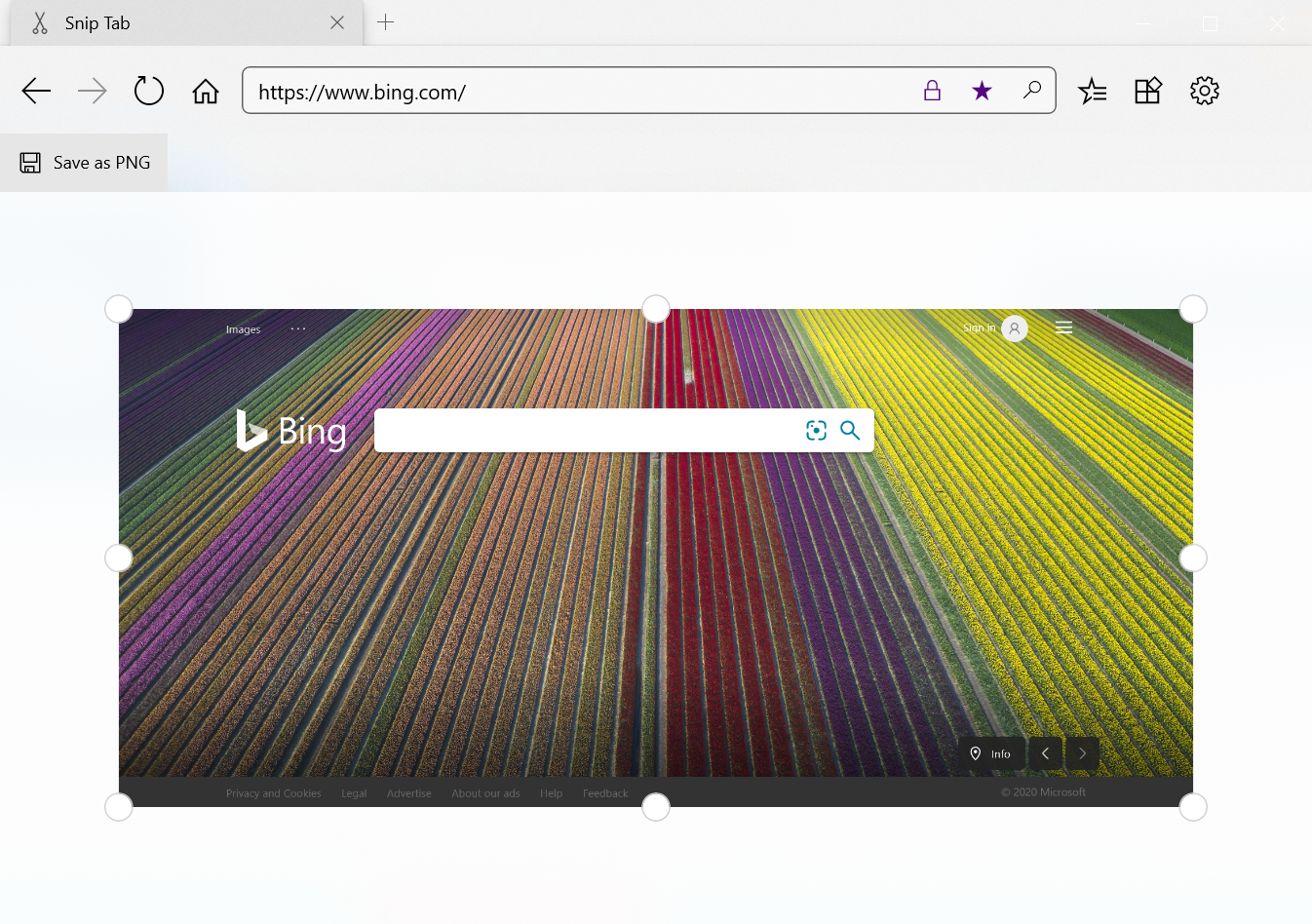 Swift Browser: Trình duyệt UWP siêu xịn hỗ trợ extension cho Windows 10