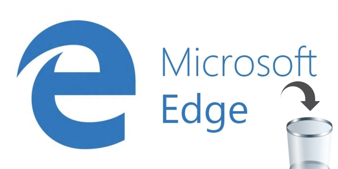 Microsoft Edge Chromium
