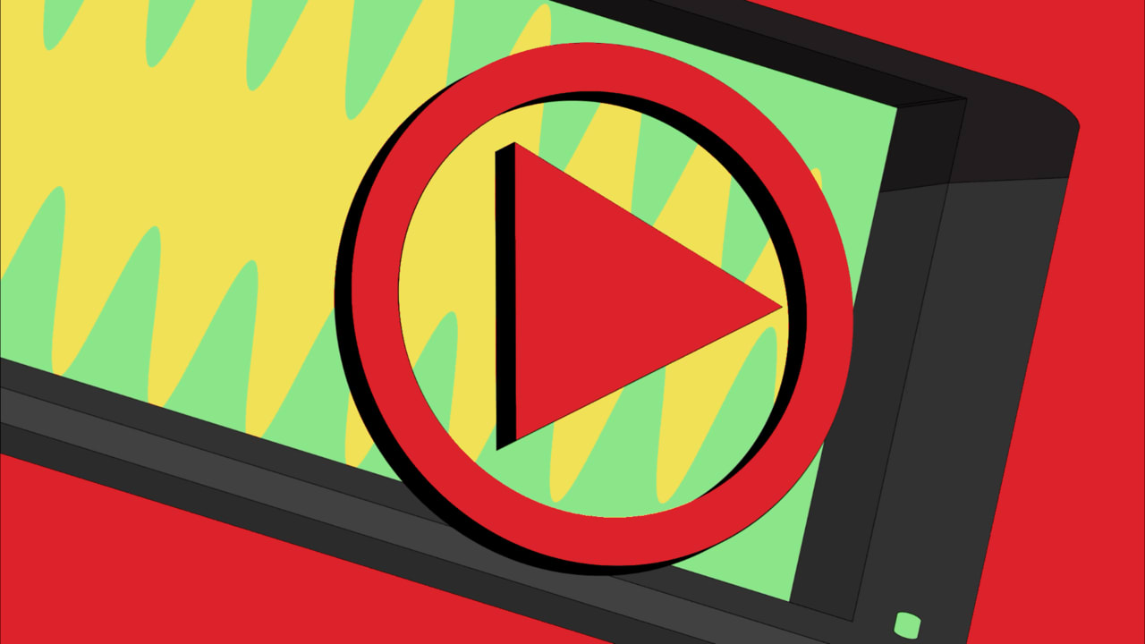 McAfee® Web Boost: ngăn video tự động phát trên Chrome