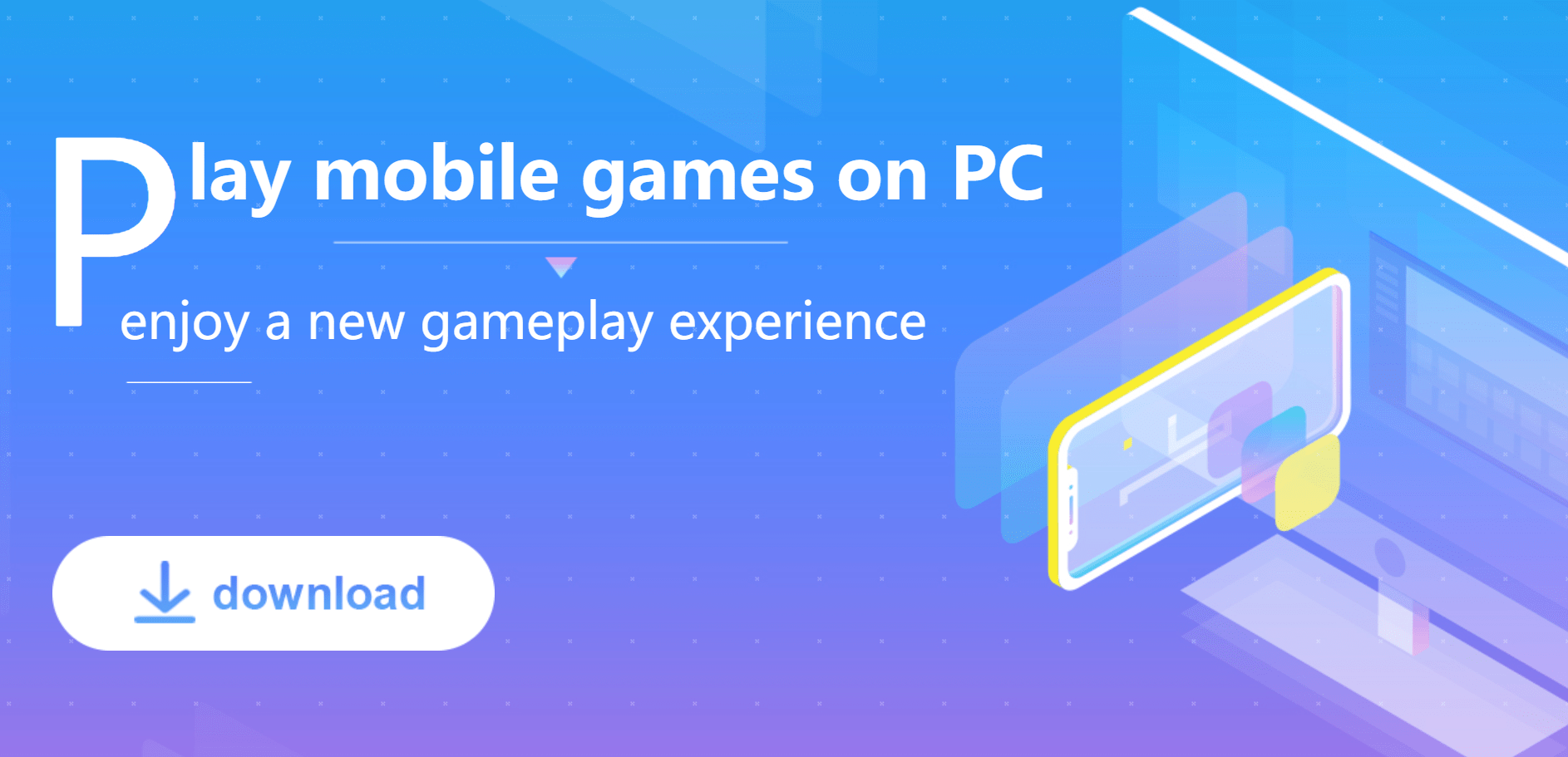MuMu App Player: Phần mềm giả lập Android “nhẹ cân” cho Windows