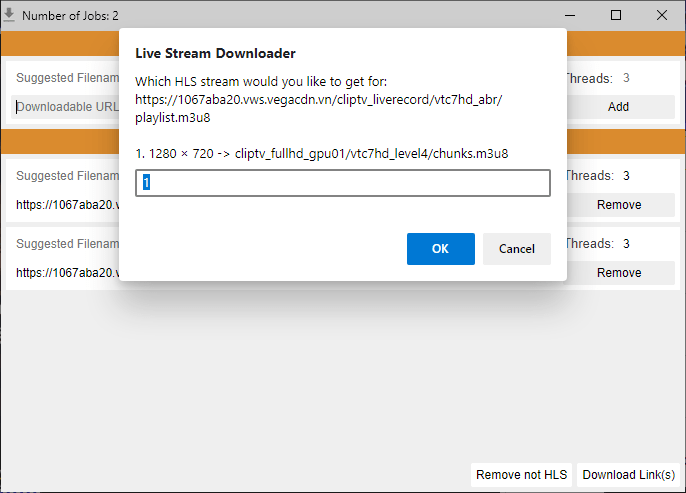 Cách xem truyền hình online không quảng cáo