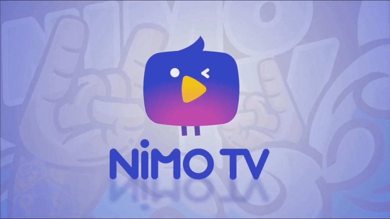 NimoTV là gì?