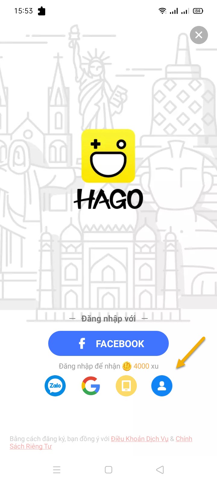 Khám Phá Hago: Những Lưu Ý Quan Trọng và Mẹo Chơi Game
