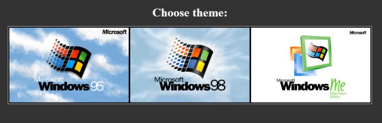 Những điều cần biết thêm về Emupedia và EmuOS