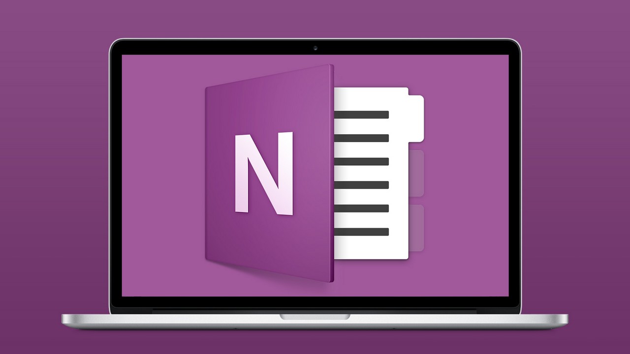 C ch S a L i G Ti ng Vi t Trong OneNote C ch S a L i G Ti ng Vi t Trong OneNote