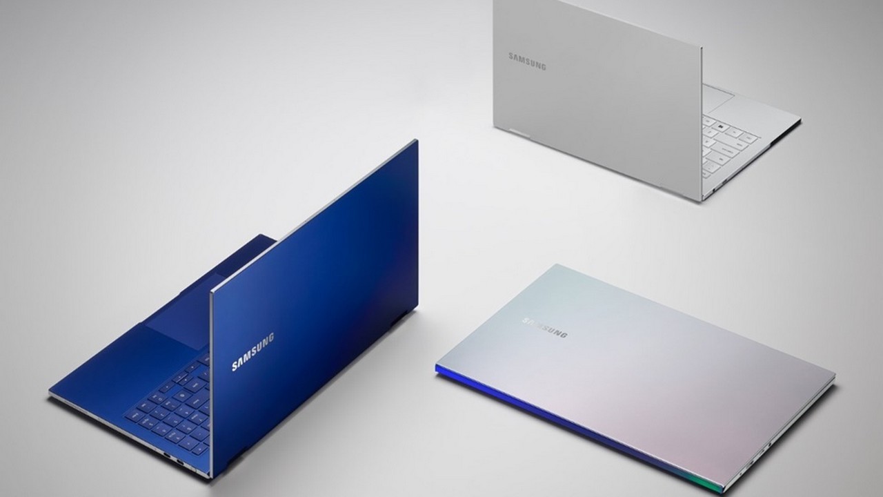 Samsung sẽ sản xuất PC chạy Windows 10 với chip Exynos