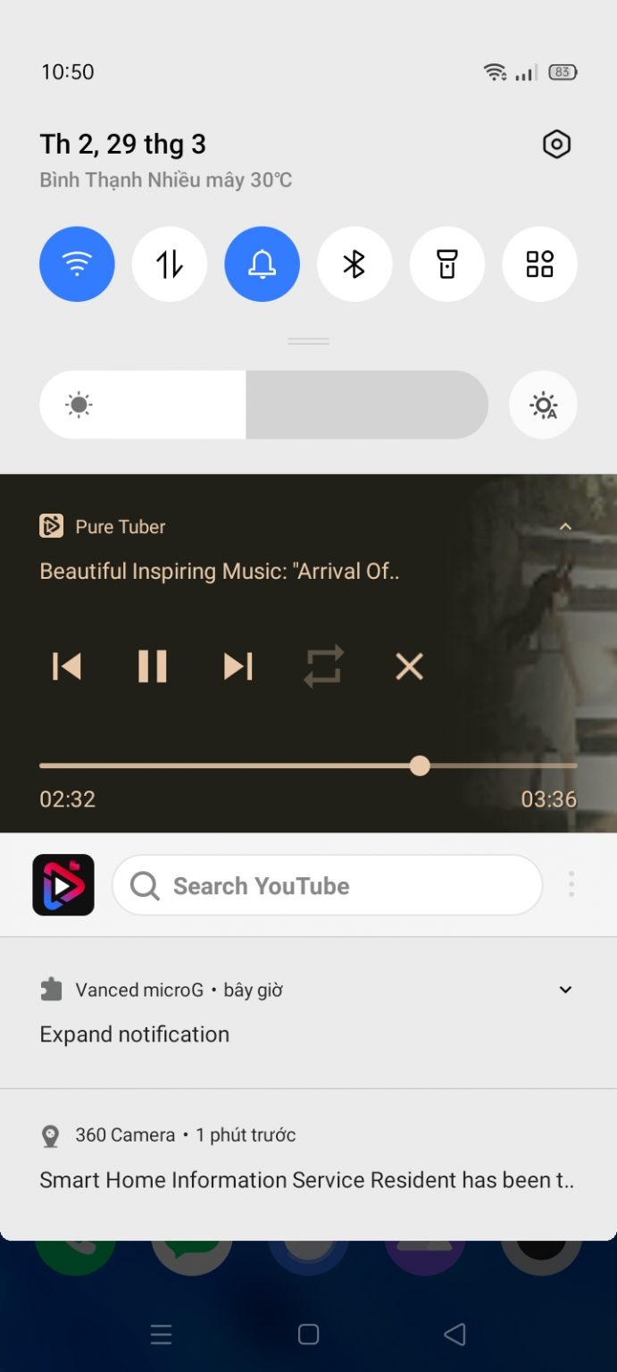 Những điểm mạnh của Pure Tuber mà bạn chưa biết