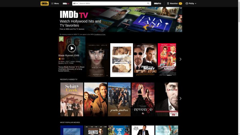 Lợi ích khi chuyển sang dịch vụ phát trực tuyến