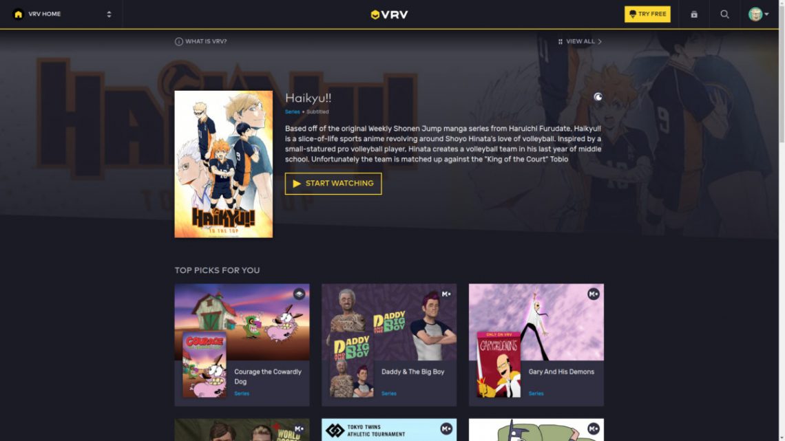 Lợi ích khi chuyển sang dịch vụ phát trực tuyến