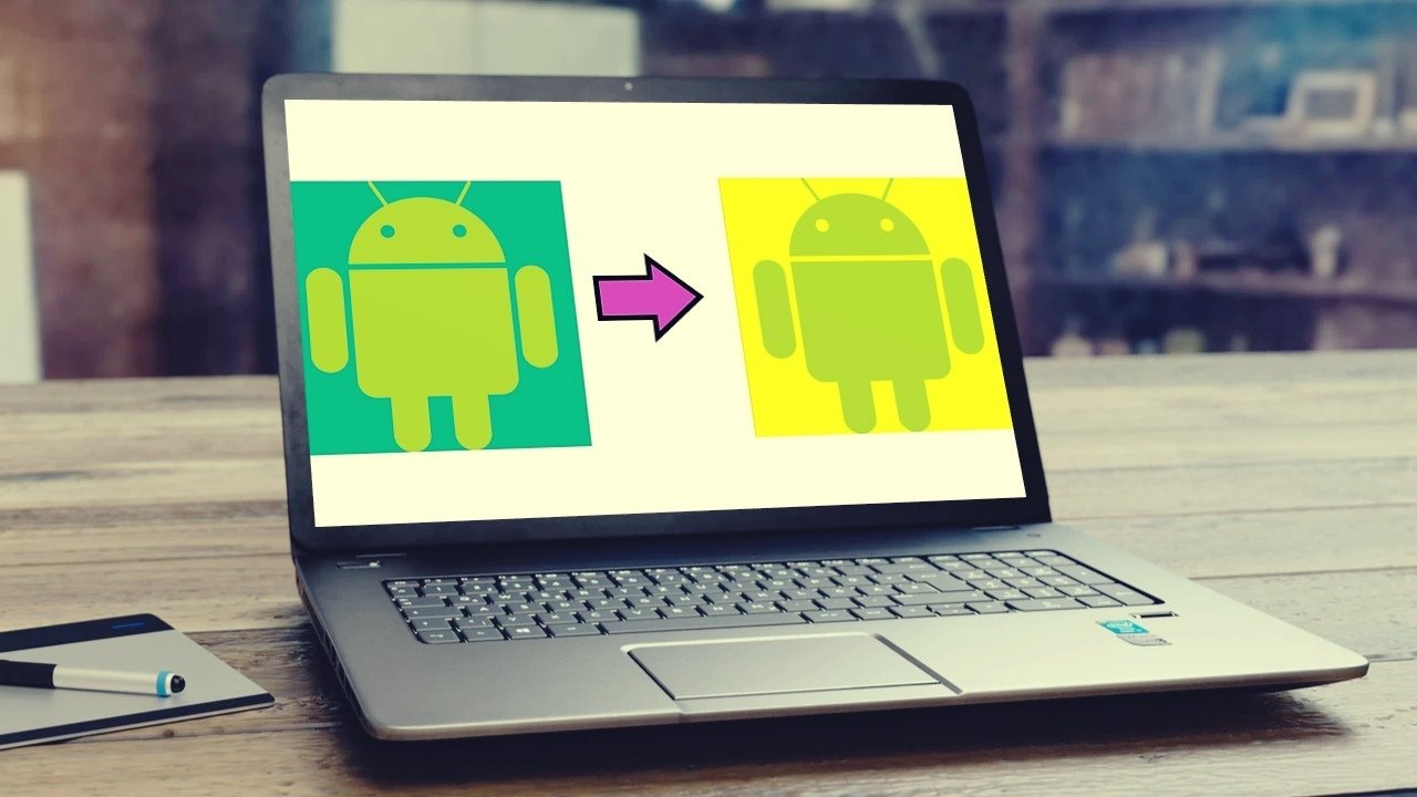 Đọc bài viết trên Trải Nghiệm Số thoải mái hơn với BCR