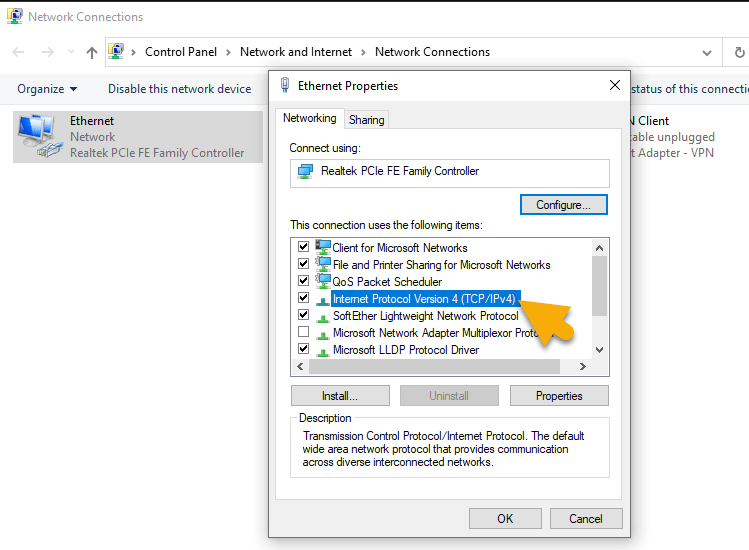 Tại sao bạn nên sử dụng DNS ControlD?