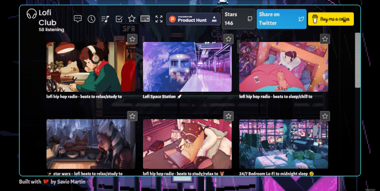 Khám Phá Nhạc Lo-Fi: Xu Hướng và Lợi Ích
