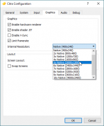 Hướng Dẫn Chơi Nintendo 3DS Trên PC Bằng Citra