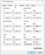 Hướng Dẫn Chơi Nintendo 3DS Trên PC Bằng Citra