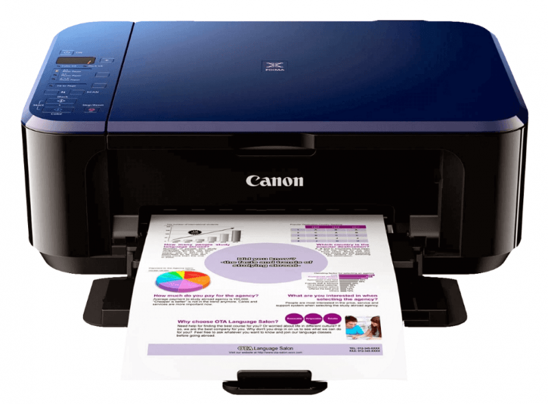 Windows 11 Printer Compatibility Test Tool 2024 Win 11 Home Upgrade 2024