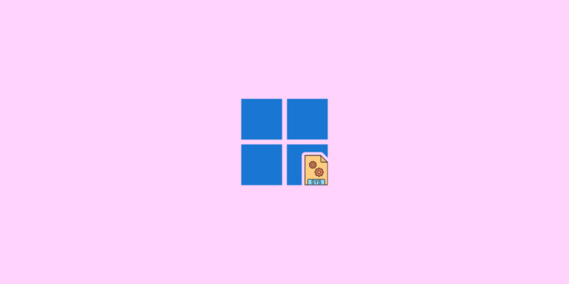 Cách sửa lỗi backgroundTaskHost.exe trong Windows 11
