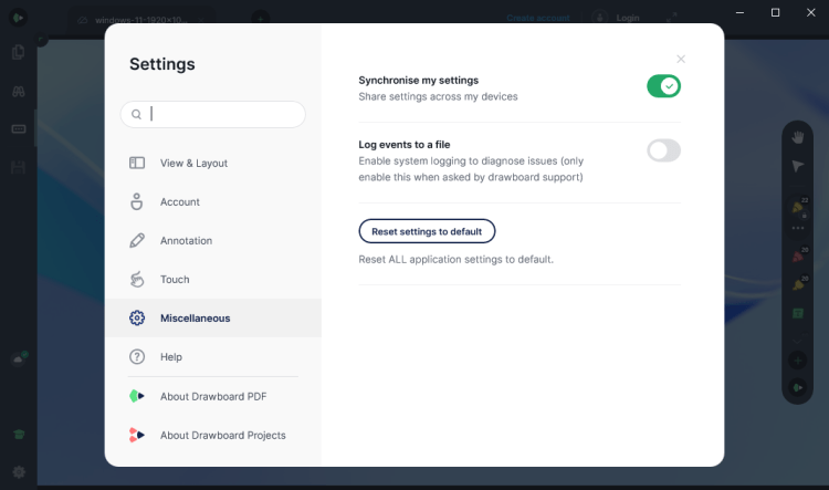 Drawboard PDF là gì? Cách chỉnh file PDF nhanh