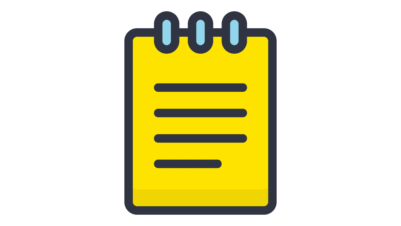 Easy Notes Maker là gì? Cách lưu văn bản nhanh trên Edge