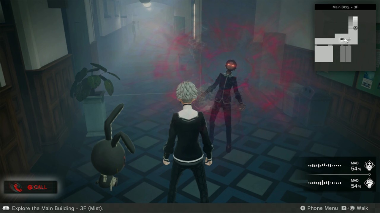 Monark | Đánh giá game